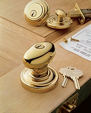 Baldwin Hardware Depot - Baldwin Brass Door Locks and Hardware