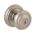 Baldwin Hardware Depot - Baldwin Brass Door Locks and Hardware
