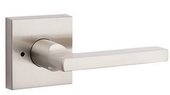 Baldwin Hardware Depot - Baldwin Brass Door and lock Hardware