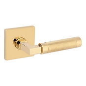 Baldwin Hardware Depot - Baldwin Brass Door and lock Hardware